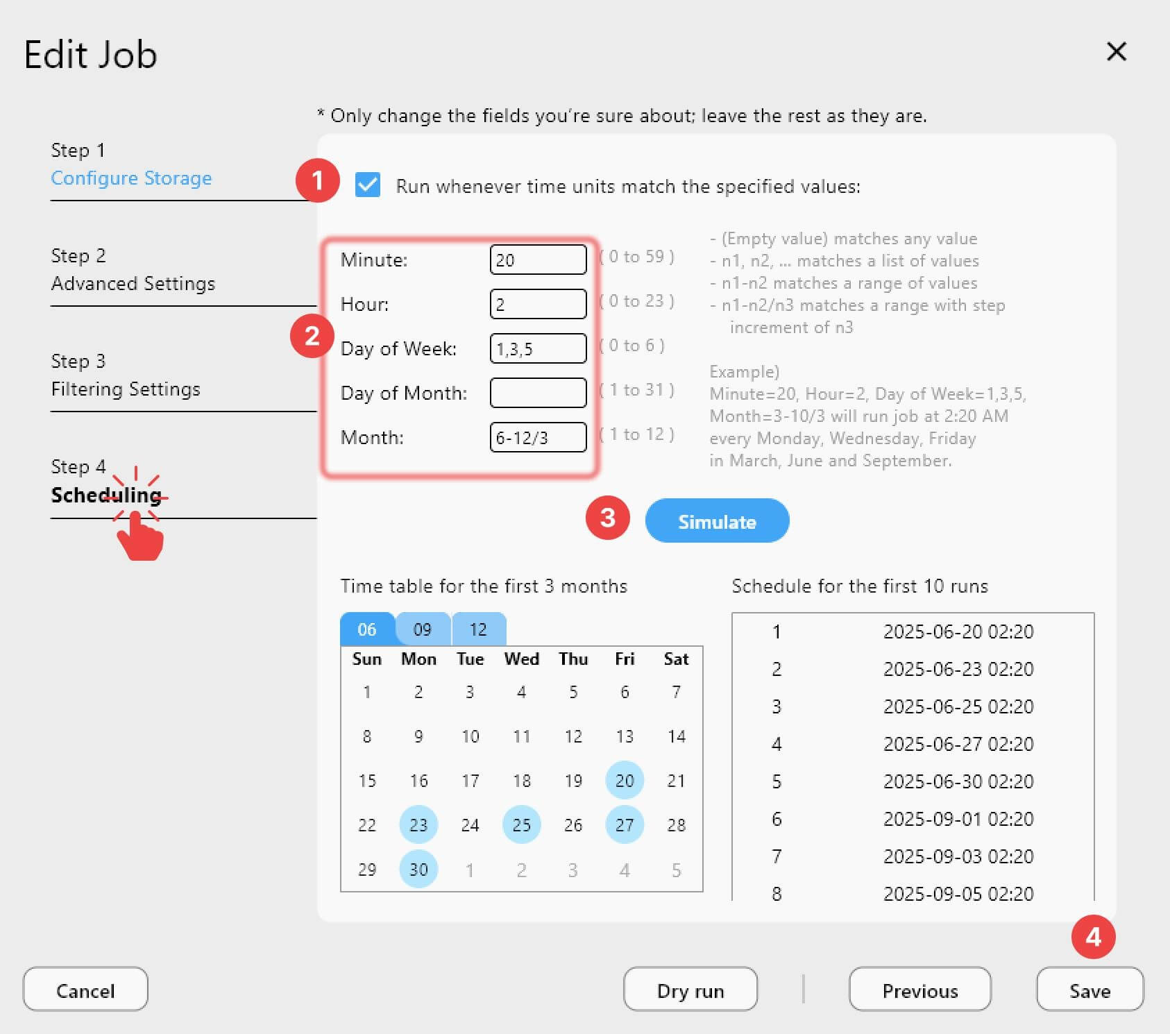 VMware File-Based Backup: 3 Ways to Back Up and Restore Individual ...