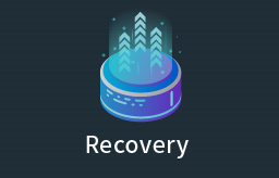 What is SCVMM (System Center Virtual Machine Manager) for Hyper-V ...