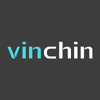 Vinchin Backup & Recovery | VM Backup, VM Migration and DR
