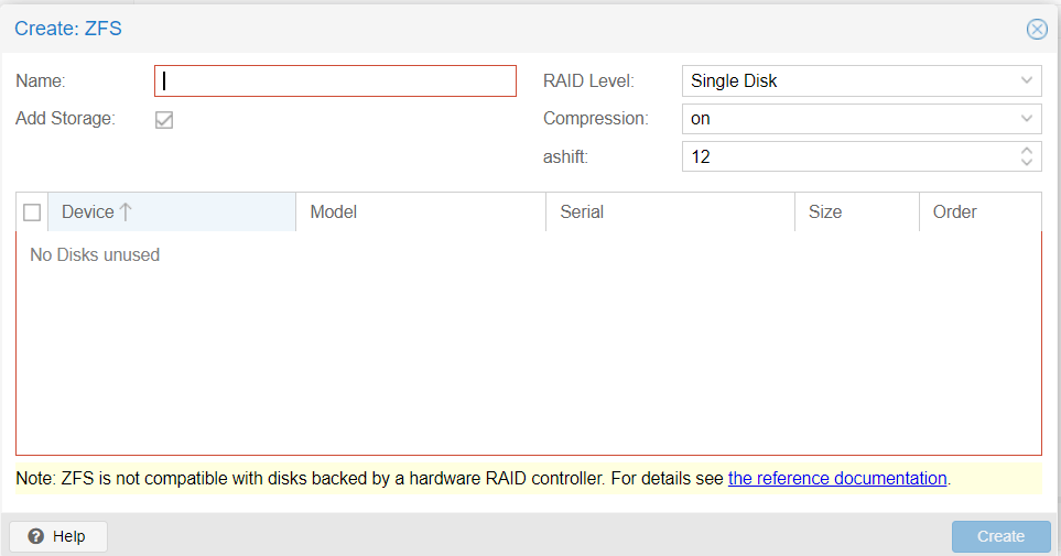 Mastering VM Replication in Proxmox VE with ZFS | Vinchin Backup