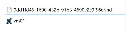 Migrating from XenServer to Proxmox: Step by Step Guide | Vinchin Backup